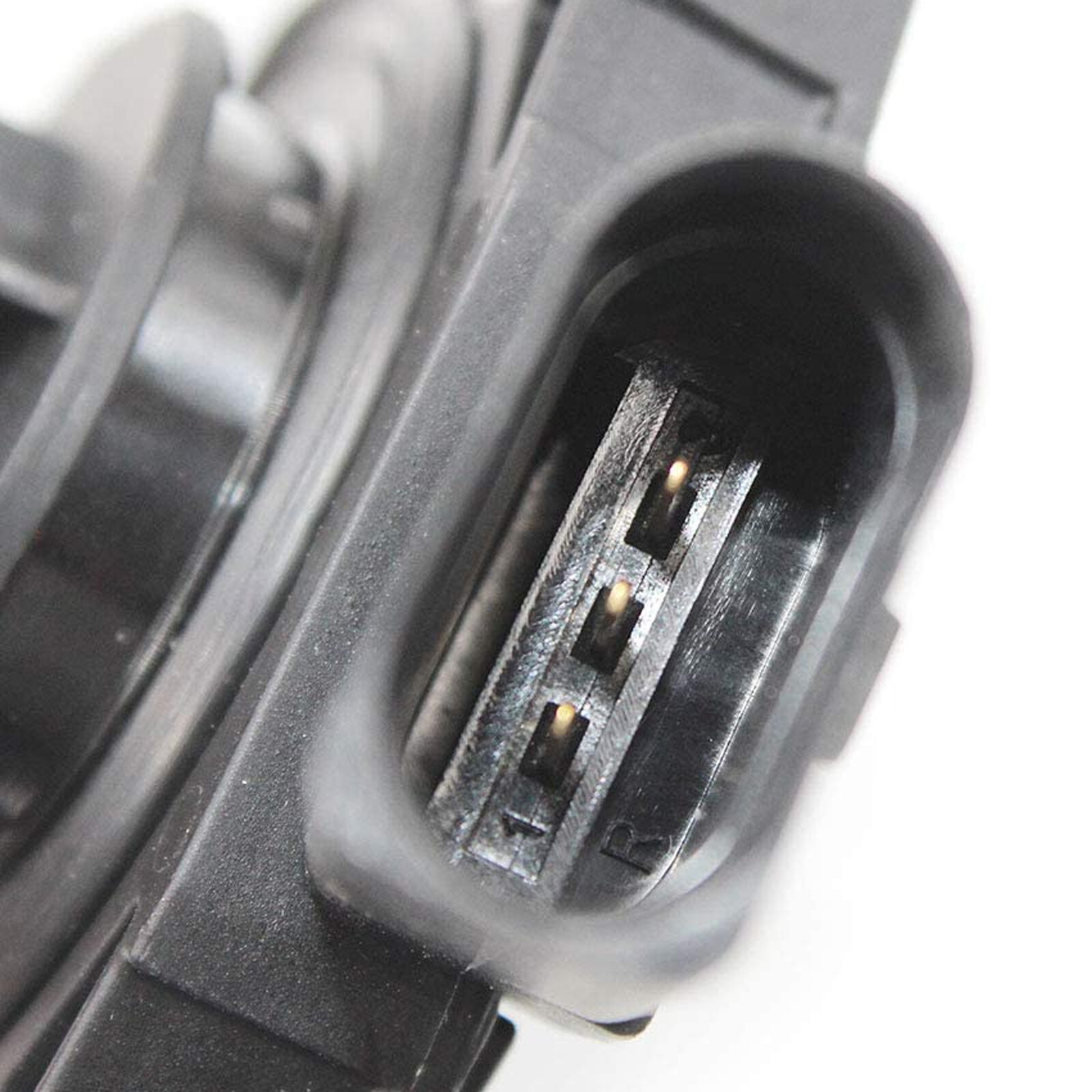 OIL LEVEL SENSOR FOR AUDI SEAT SKODA VW 1.8 2.0 2.7 2.8 03C907660H ...