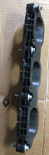 A2760900344 MERCEDES BENZ OEM Intake Manifold Flange NEW | eBay