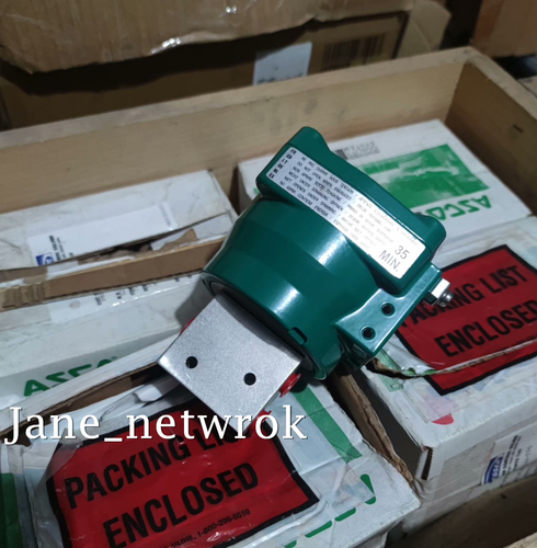 1PC NEW NF-M12-II II2G/D EExd IIC IP67 BY DHL OR FEDEX | eBay