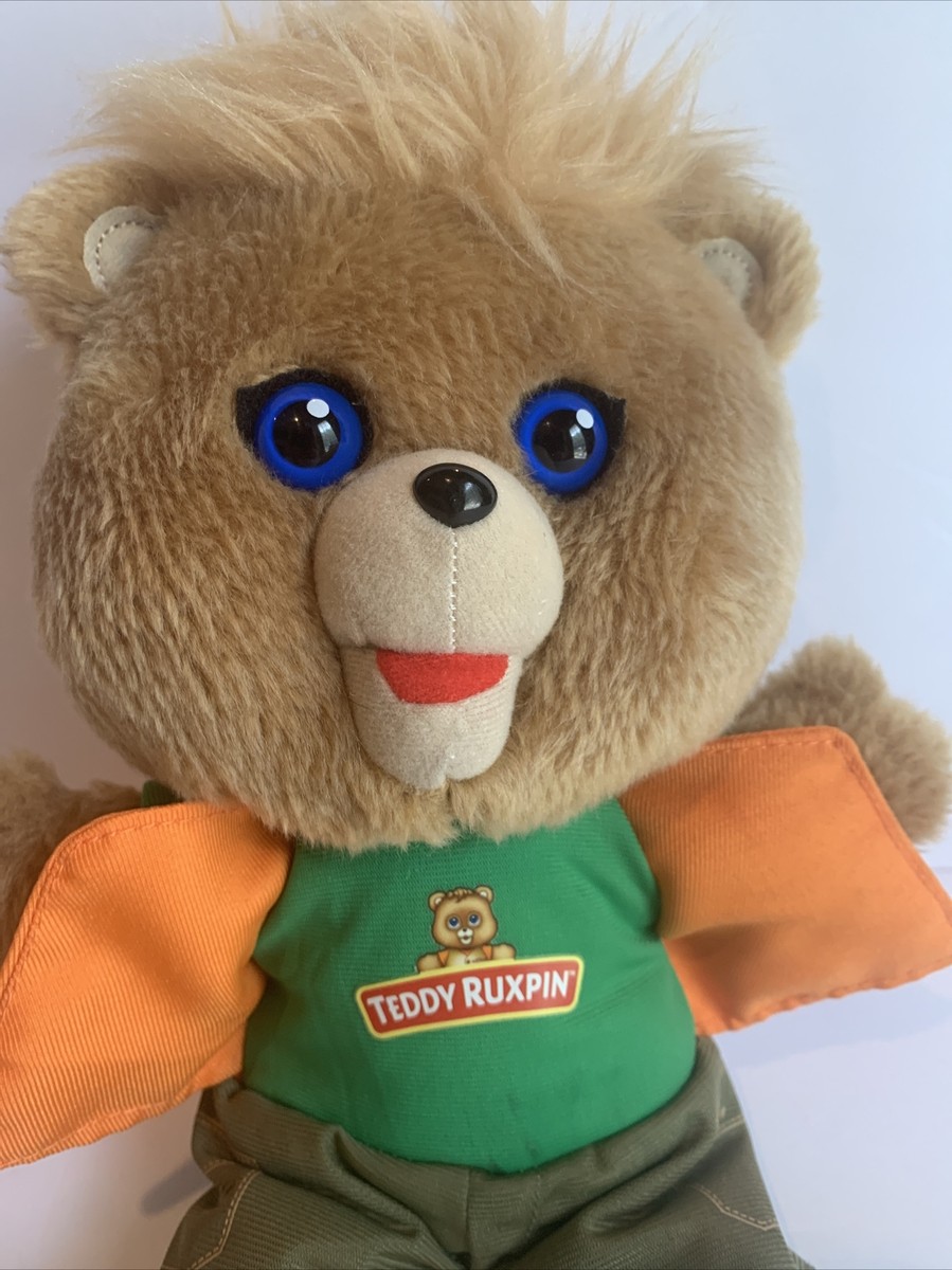 Teddy Green's Instagram, Twitter & Facebook on IDCrawl