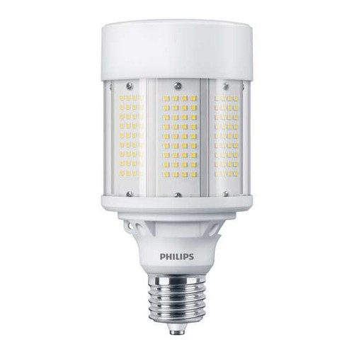 Philips HID LED,150 W,ED28,Mogul Screw (EX39) 150CC/LED/850/LS EX39 G2 ...