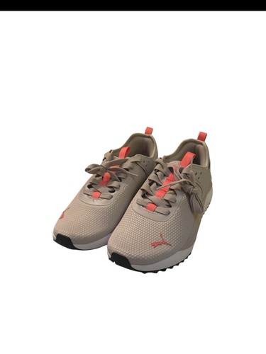 PUMA Womens PC RUNNER Sneaker Softfoam Purple Shoes NEW PICK SIZE 8 | eBay