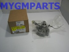 Chevrolet GM OEM 10-15 Camaro-power Steering Return Hose-lower 92249335 ...