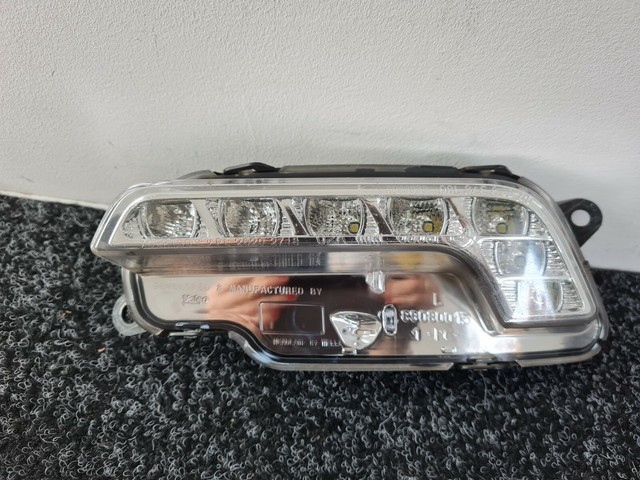 Mercedes-Benz A2128200756 günstig kaufen | eBay