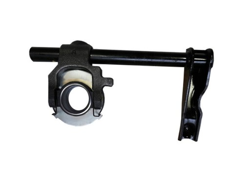 CLUTCH RELEASE FORK 4143002700 HYUNDAI I | eBay