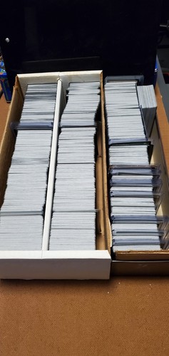 Magic the Gathering Mirage Complete Set + Duplicates | eBay