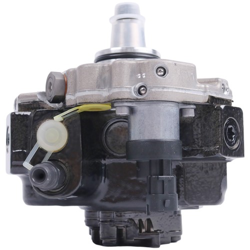 Fuel Injection Pump ME225083 CP3HP3 for Mitsubishi Fuso FE Engine 4M50 ...
