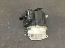 International Maxxforce Crankcase Breather Housing Kit 7092631C92 for ...