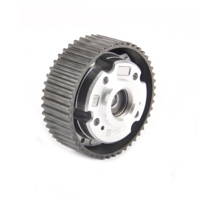 Camshaft Adjuster Fit For VW Golf Jetta Audi A3 Q3 04E 109 088 AP | eBay