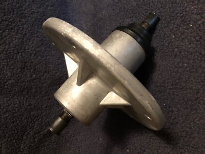 Murray Jackshaft Spindle Assembly 1001200 1001046 1001194MA 1001200MA ...