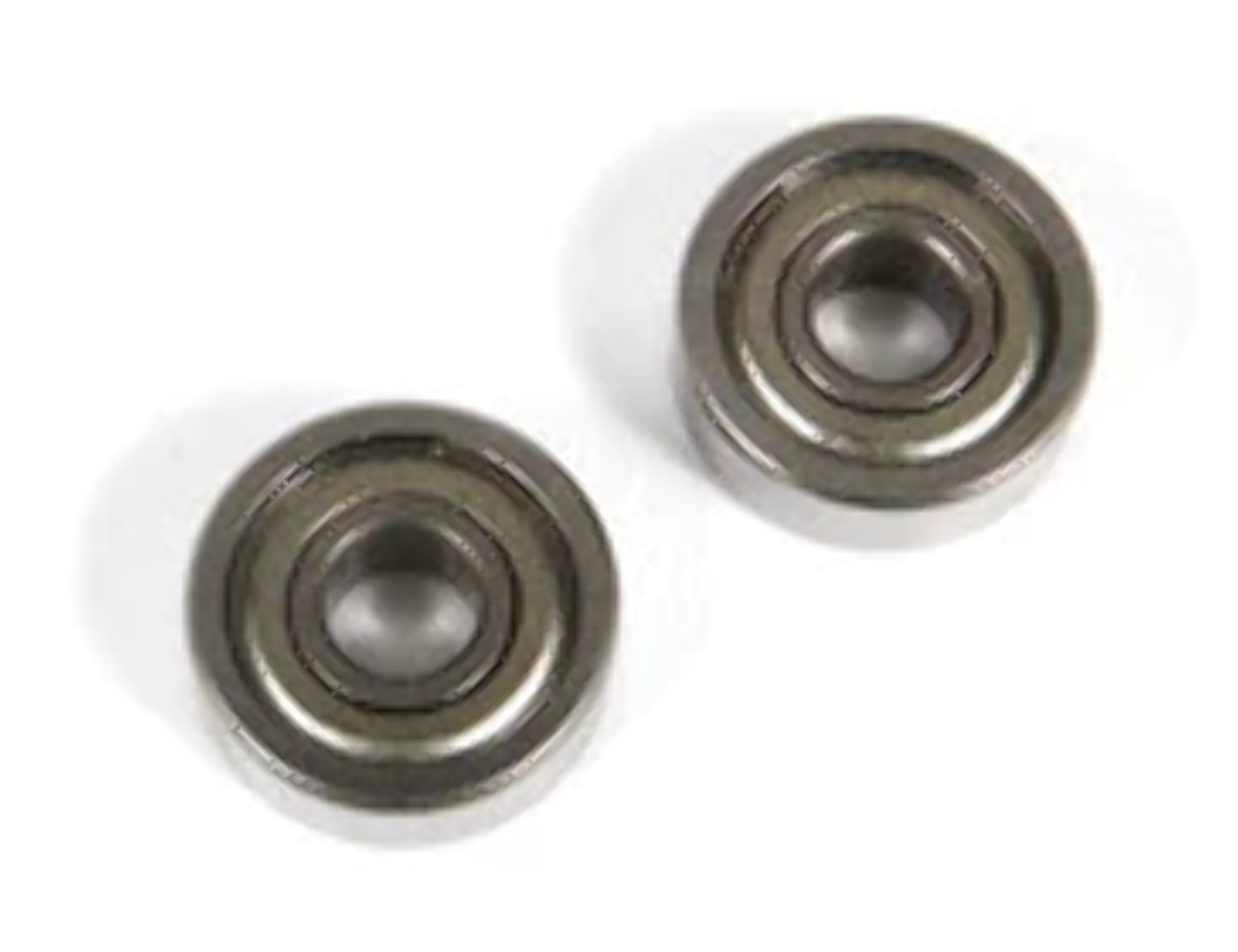 Axial AX31407 Bearing 5x14x5mm 2 Pack | eBay