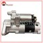 ME014418 STARTER MOTOR MITSUBISHI 4D34T 4D35 4D36 FUSO CANTER ROSA 1994 ...