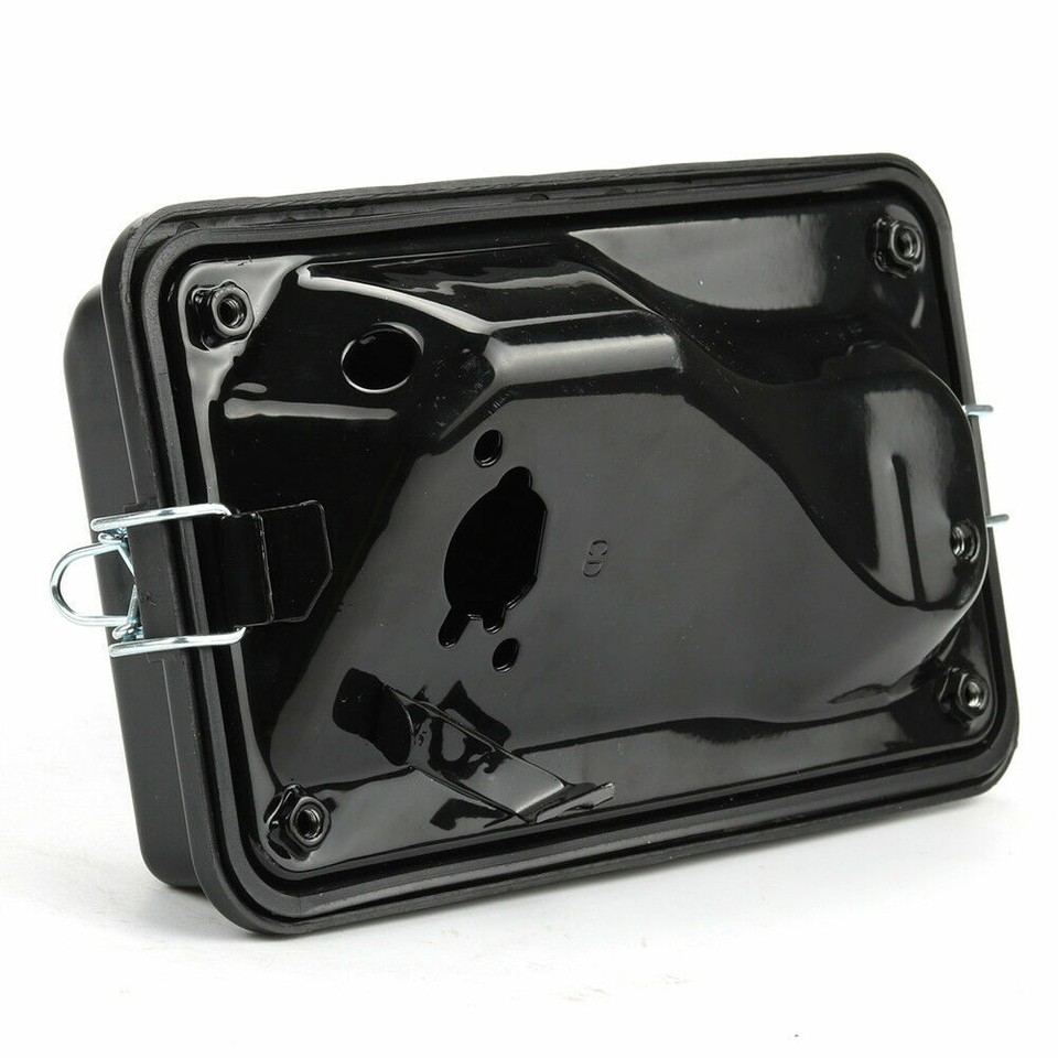 Air Filter Box Champion CPE 46512 46533 46534 46535 46537 46538 46539 ...