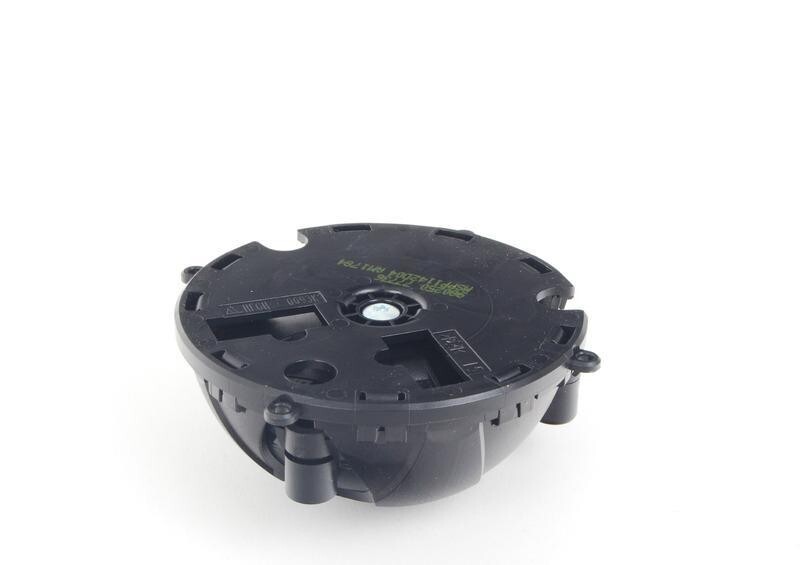 Mercedes-Benz W164 Mirror Adjustment Motor Left Genuine A1718200942 | eBay