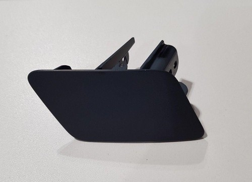 BMW F22 F23 Cover Spray Nozzle Primed Right Genuine 51117391809 | eBay