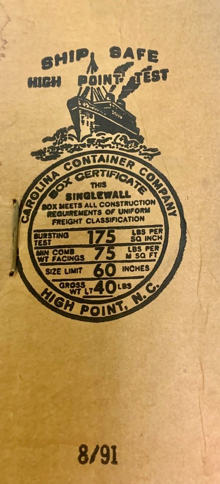 SEGA! Hard Shell Blockbuster Console Case: Storage-Display-Travel-Carry ...