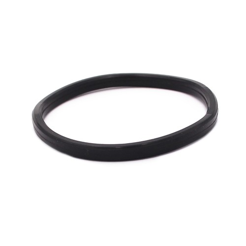 New Engine Oil Cooler O-Ring Gasket Seal Fits for Nissan Infiniti 21304 ...