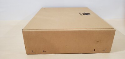 HUAWEI Net Engine AR651W 2 GE Combo WAN 8 GE LAN_3.31_6 | eBay.de