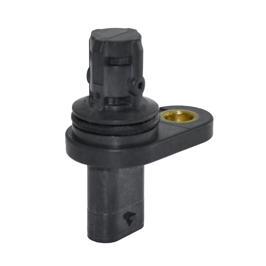 Intake Camshaft Position Sensor For Chevrolet Cruze Aveo 55565708 ...