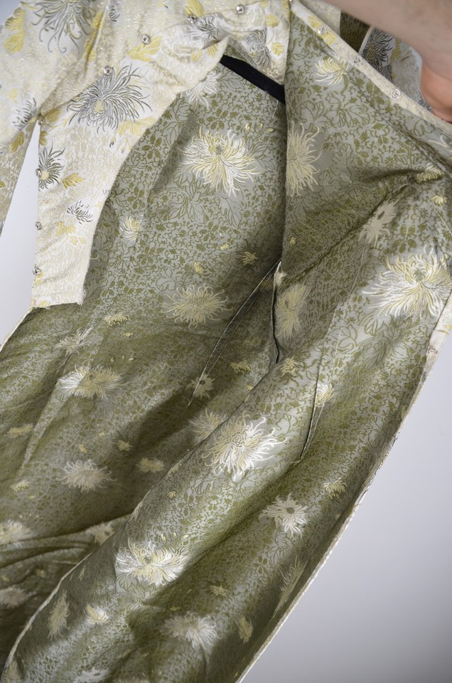 Kimono womens Multicoloured Formal Dresses | eBay