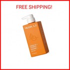 Medix 5.5 Argan Oil Cream W/Vitamin E Anti Aging Skin Care Moisturizer ...