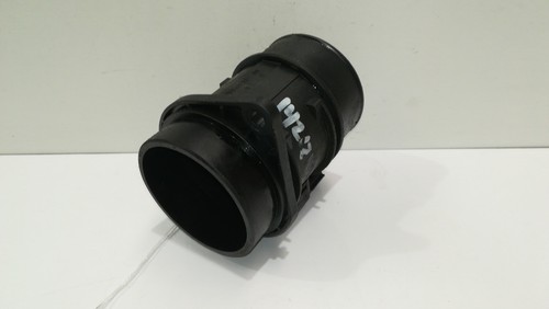 5WK97008 Débitmètre NISSAN QASHQAI+2 (JJ10) Acenta 2009 | eBay