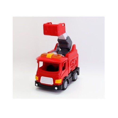 Mini Force Mini Pang Transformation Play Toy - Lucy, Max, Bolt, Sammy ...