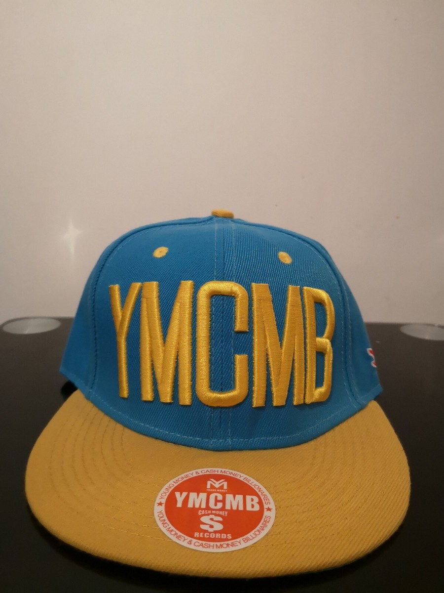 Ymcmb Sweat Ymcmb New Arrivals