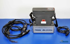 AEMC 6250 10a Micro-ohmmeter Nist Traceable Calibration for sale online ...