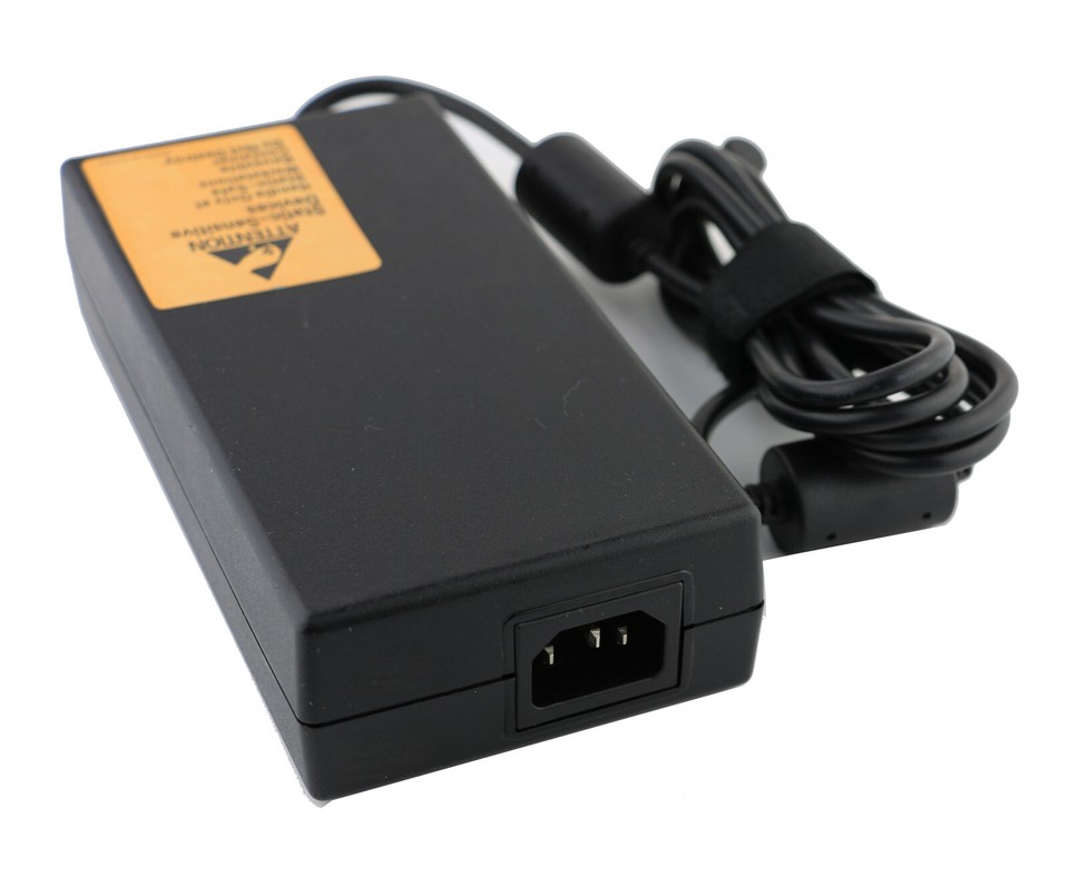 Original 180W AC Adapter Charger For MSI GF65 THIN 10UE-091 9SEXR-838 ...