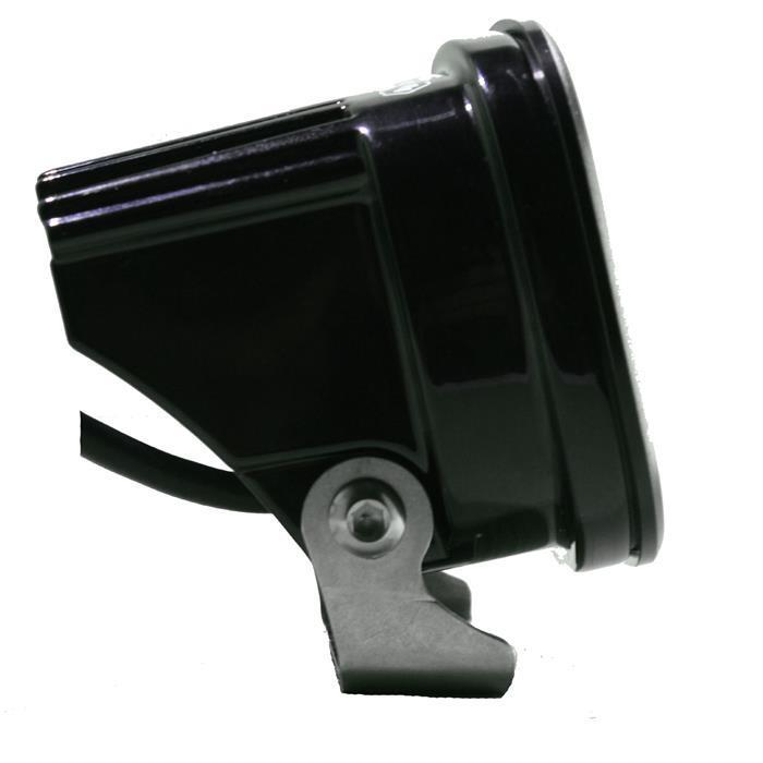 Baja Designs Escadron Sport Paire Ambre Travail / Scène Off Route LED ...