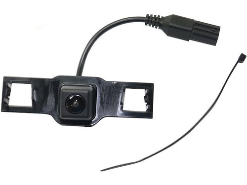 Replacement AP 28CS73V Backup Camera Fits 2015-2017 Toyota Camry Backup ...