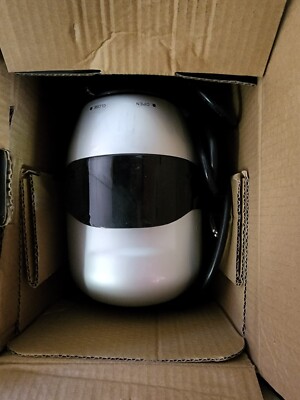 Omega J8006HDS Ultimate Juicer Nutrition System 120V / 200W | eBay