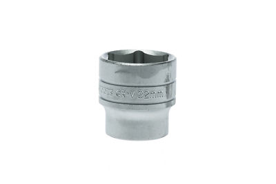 1/2INCHDR.SOCKET.6PT | eBay