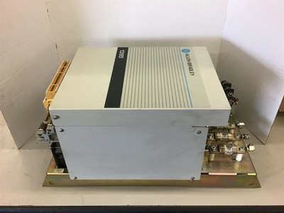DC Drives - 1395 Dc