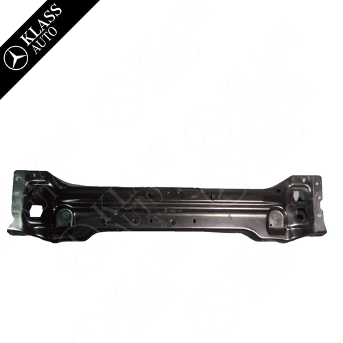 Lenker vorne Mercedes E 250 CGI A207 A2076200172 | eBay.de