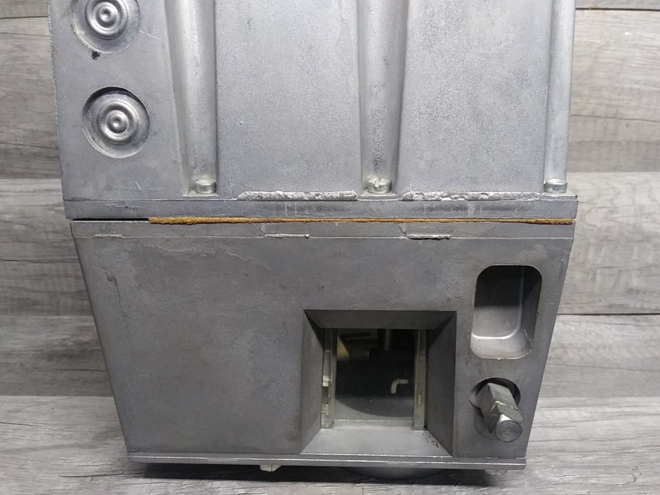 HONEYWELL V4055A 1064 Fluid Power Actuator V4055A 1064 | eBay