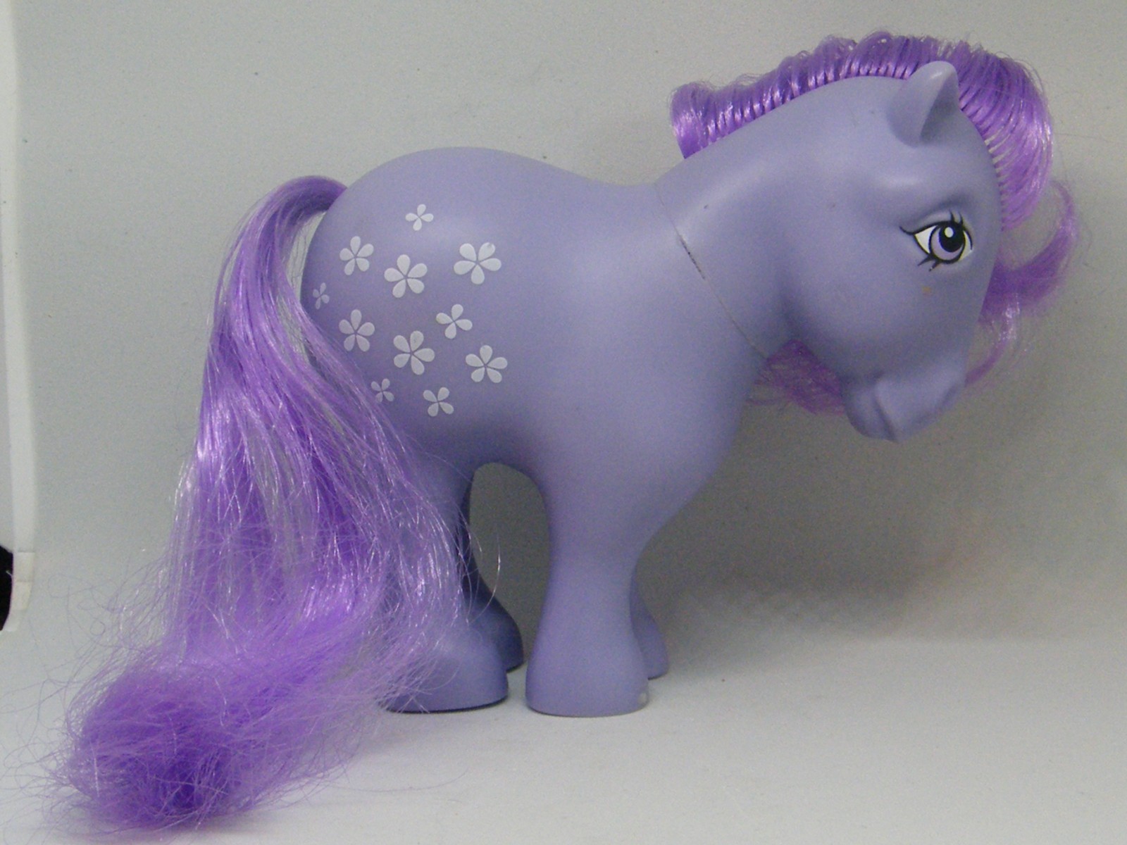 My Little Pony Generation 3 Figures | eBay