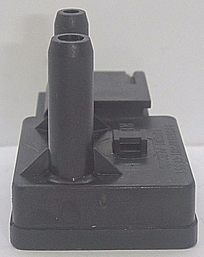 GENUINE/ OEM 6G9N-5L200-AB 30785486AA 103277 16963 Y66018215A 1545549 ...