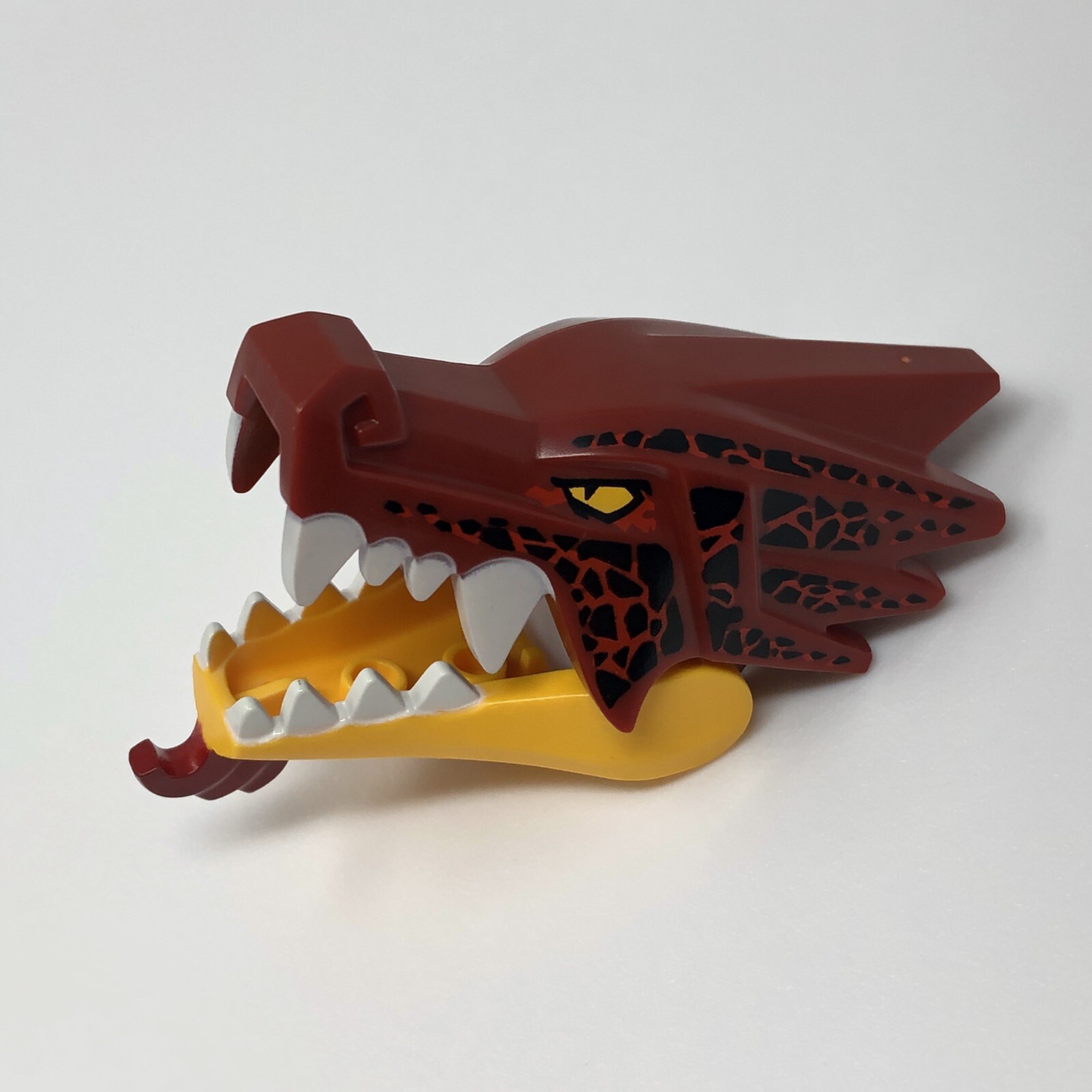 Dragon Head R/lego | atelier-yuwa.ciao.jp