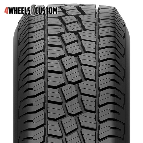 Mastercraft Stratus AP 235/70R16 Tire for sale online | eBay