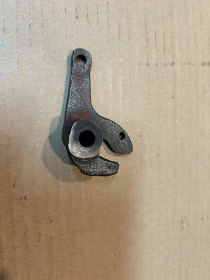Antique & Vintage Equip Parts - Farmall Cub Governor