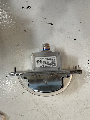 LH NAV/ACL LIGHT P/N 84056-5 | eBay