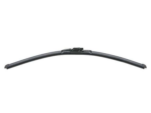For 2010-2023 Toyota 4Runner Wiper Blade Front Left Trico 75967CYYG ...