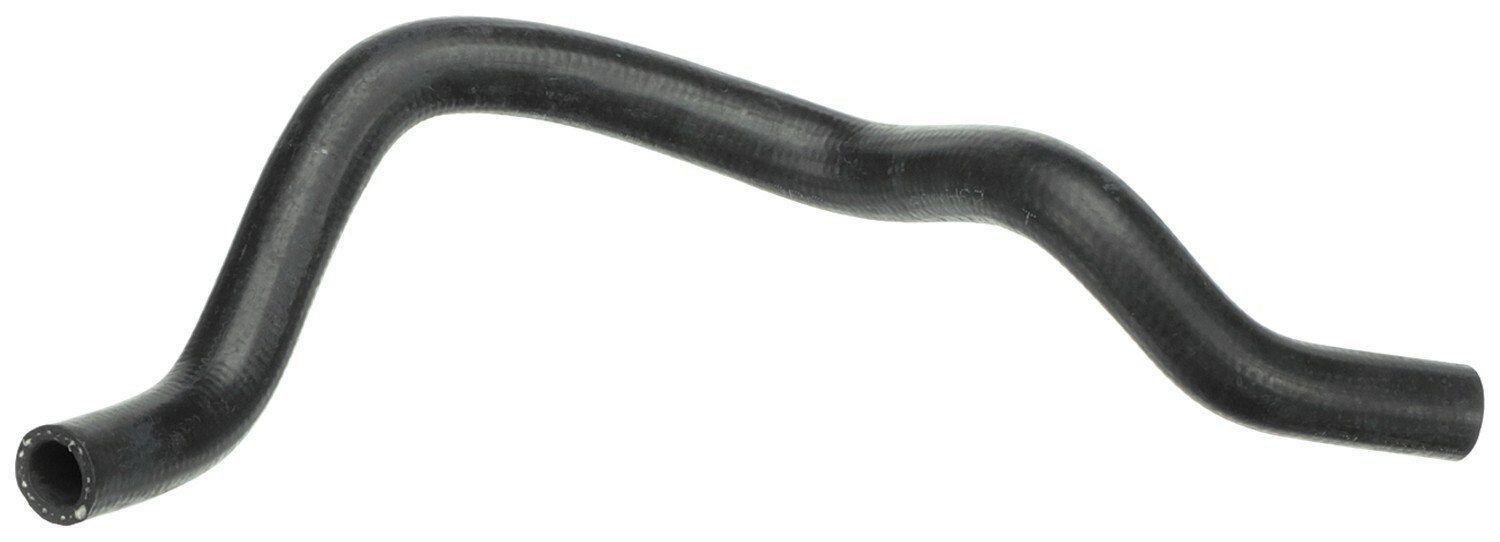 HVAC Heater Molded Hose For 1993-1997 Ford Probe 2.0L L4 GAS Gates ...