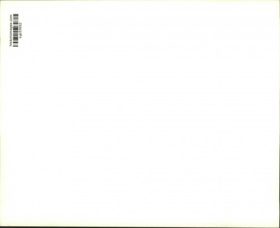 1994 Press Photo Kenneth Branagh portrays Victor Frankenstein ...