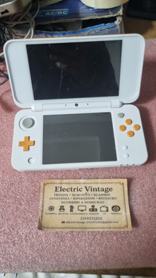*K0749NN-New Nintendo 2DS XL | eBay