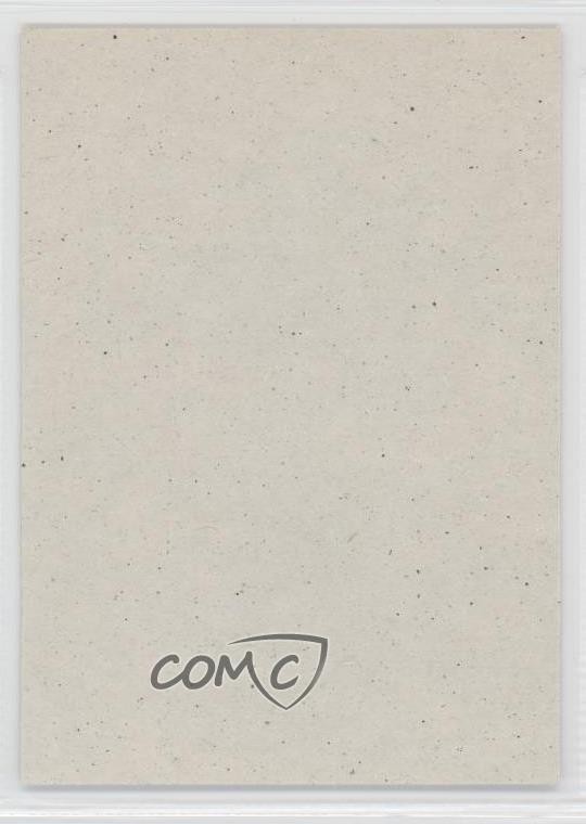 1986-87 O-Pee-Chee Blank Back Dave Pasin Rookie RC | eBay