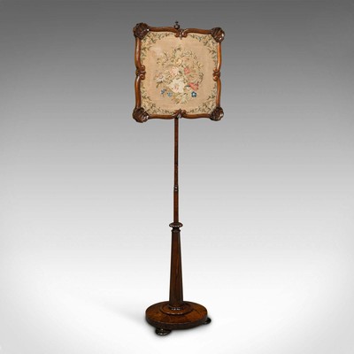 Other - Panel Dressing Screen