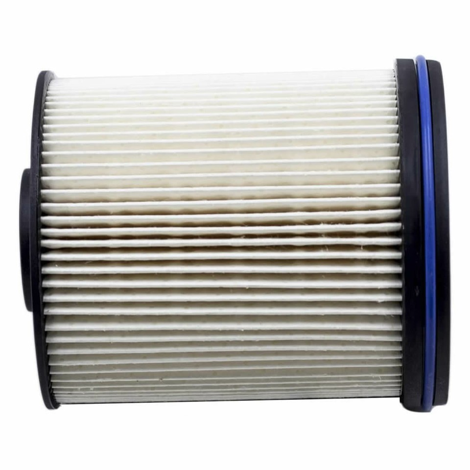 TP1015 Fuel Filter Kit with Gaskets 23304096 for Chevrolet GMC Sierra ...